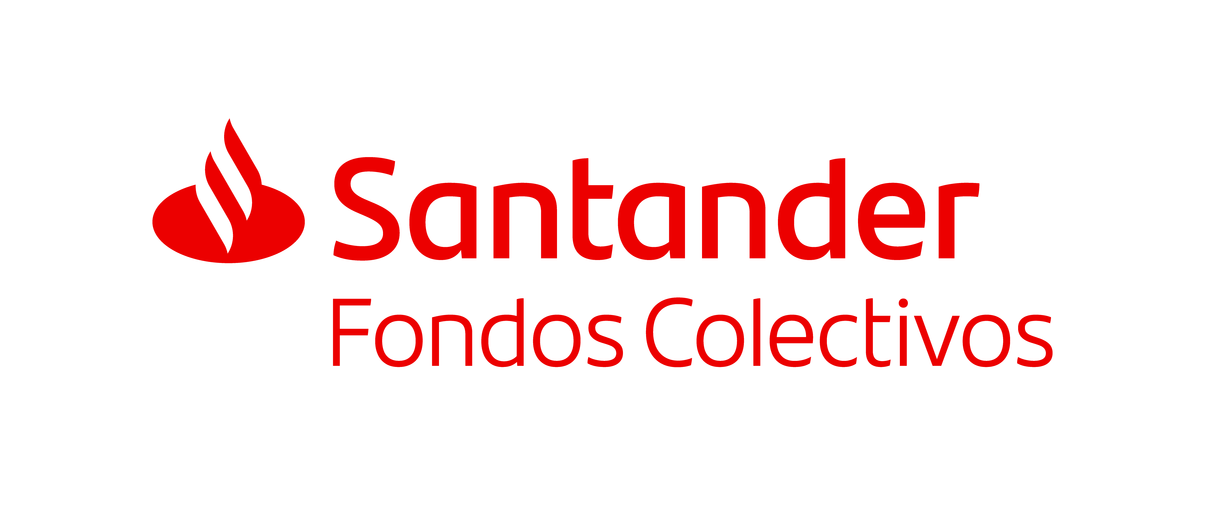 Santander - Fondos Colectivos